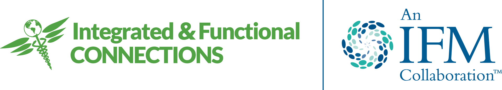 Integrated Connections | Integrative and Functional Medicine Jobs