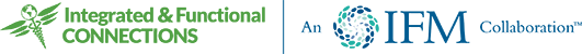 Integrated Connections | Integrative and Functional Medicine Jobs