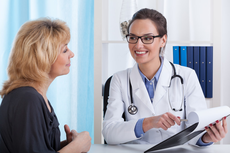 5 Reasons To Hire An Integrative Or Functional Medical Practitioner 5 Reasons To Hire An Integrative Or Functional Medical Practitioner