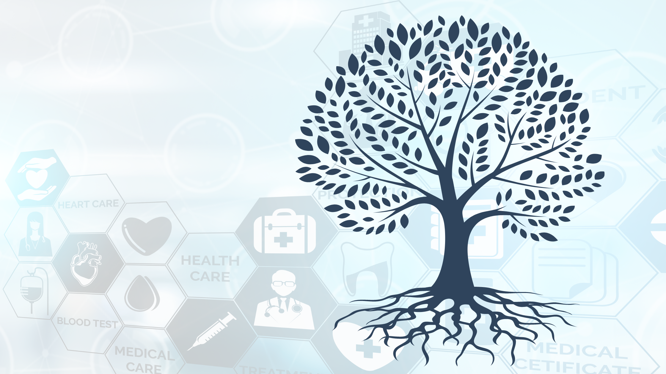 Integrated Connections Integrative And Functional Medicine Jobs
