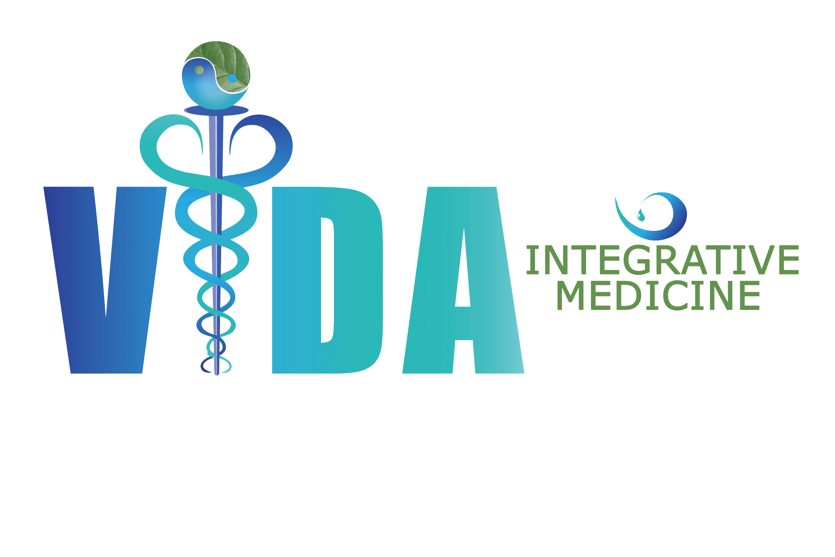 Functional Medicine NP Or PA And Health Coach In Florida